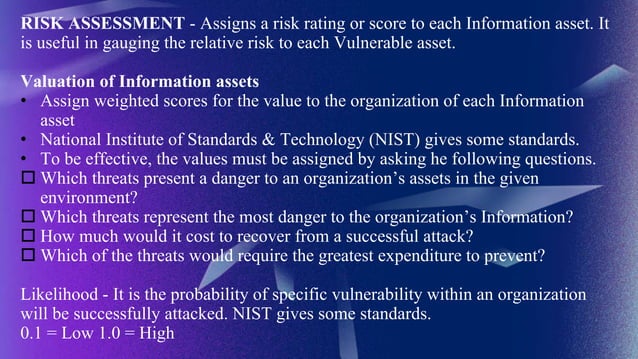 Module 3_Lesson 7.pptx