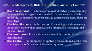 Module 3_Lesson 7.pptx