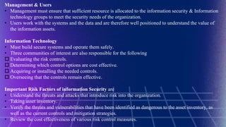 Module 3_Lesson 7.pptx