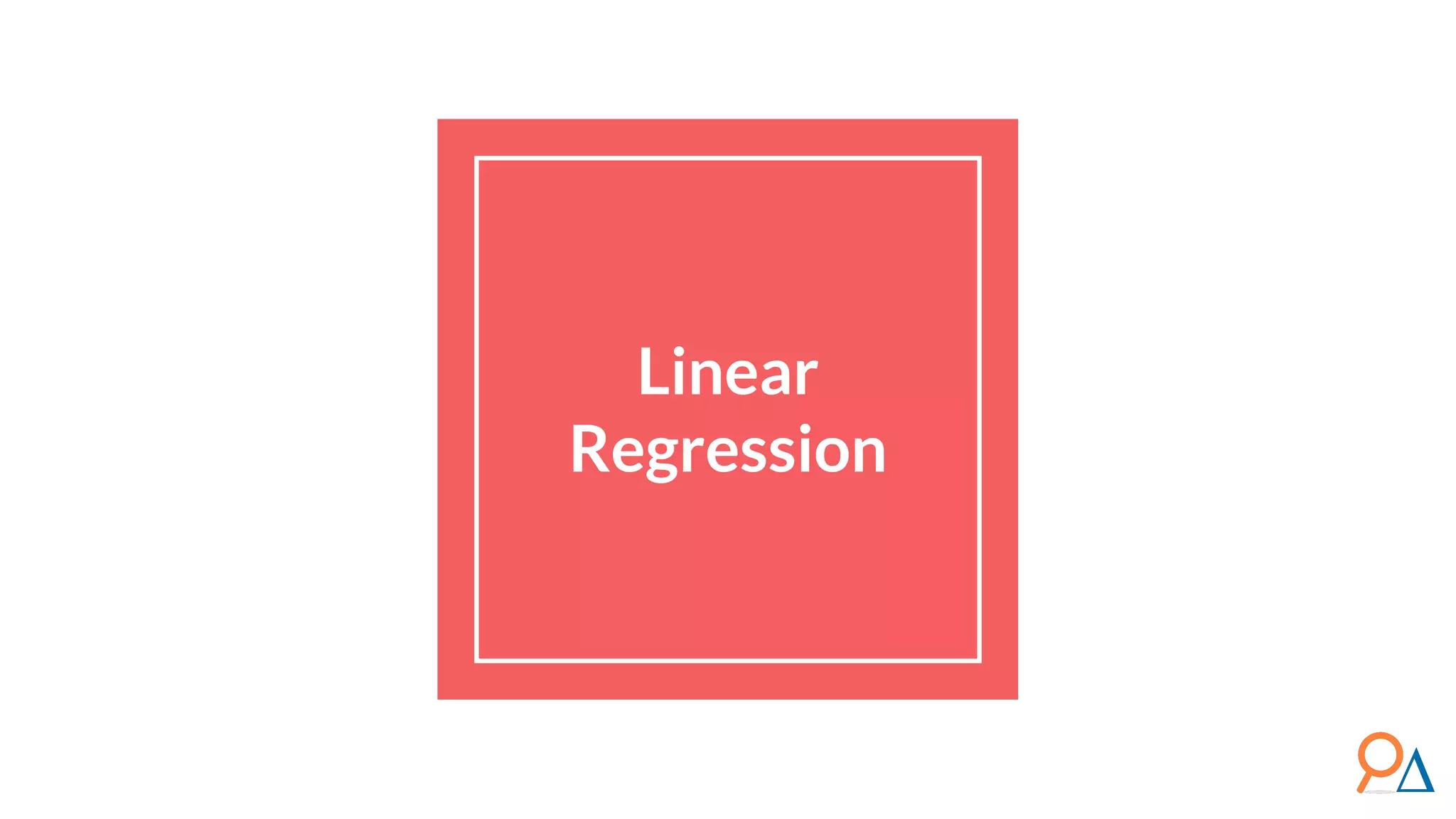 Module 3: Linear Regression | PDF