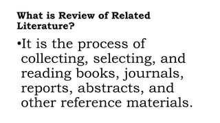Module 3_Literature Review_Lesson1.pdf
