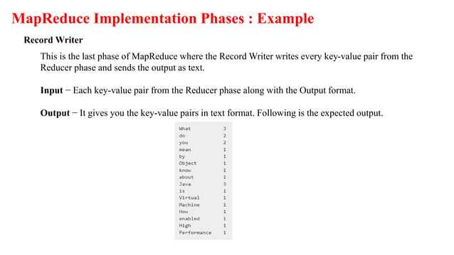 Big Data Tools MapReduce,Hive and Pig.pdf