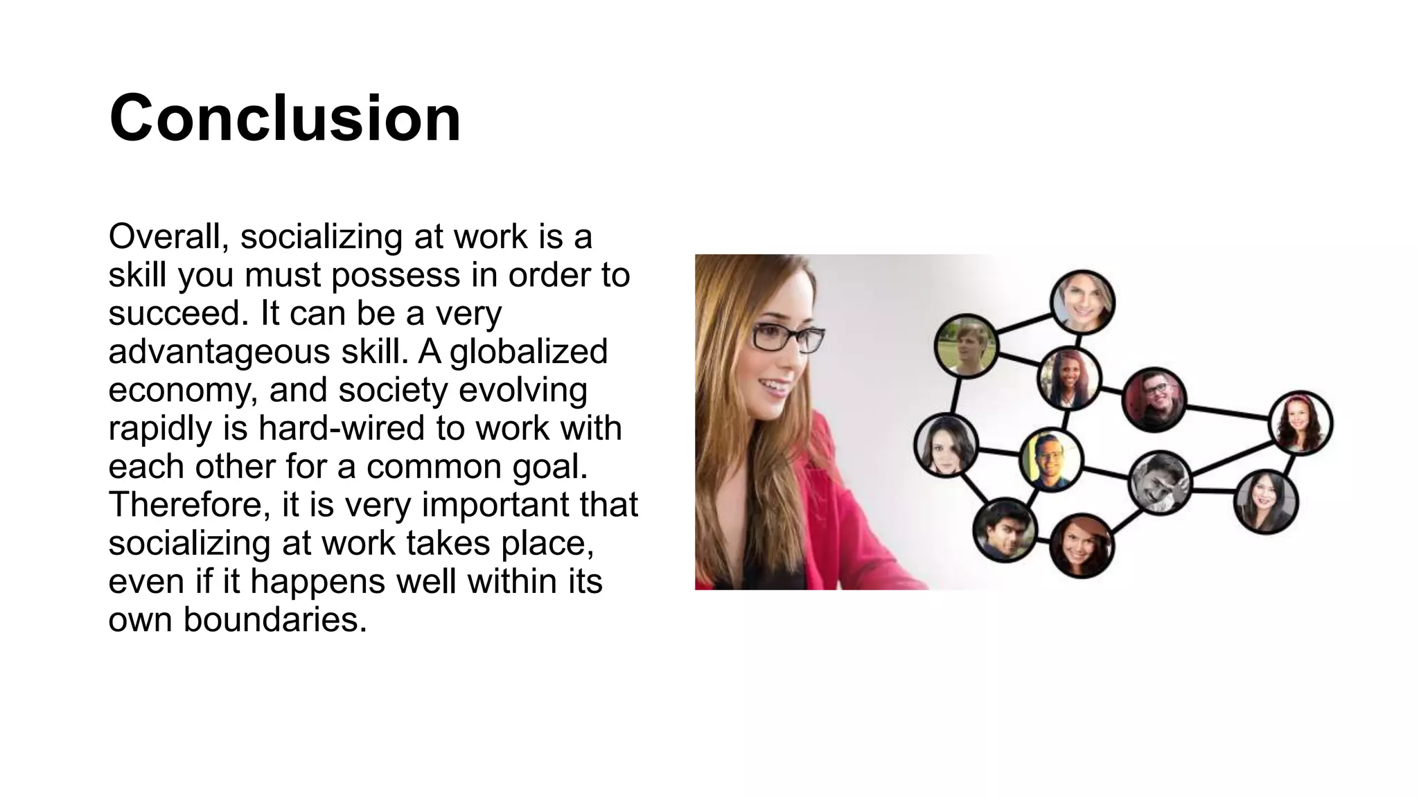 Module 3 material_sample Vocational Training | PPT