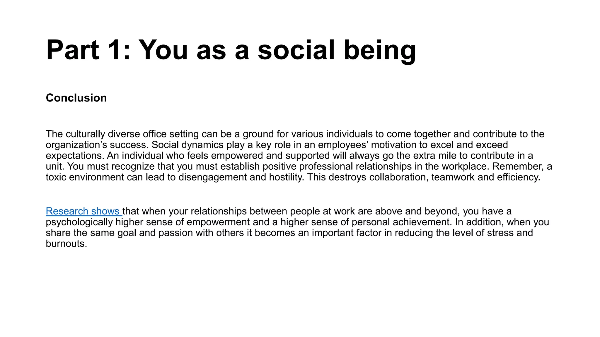 Module 3 material_sample Vocational Training | PPT