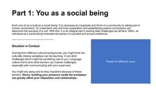 Module 3 material_sample Vocational Training | PPT