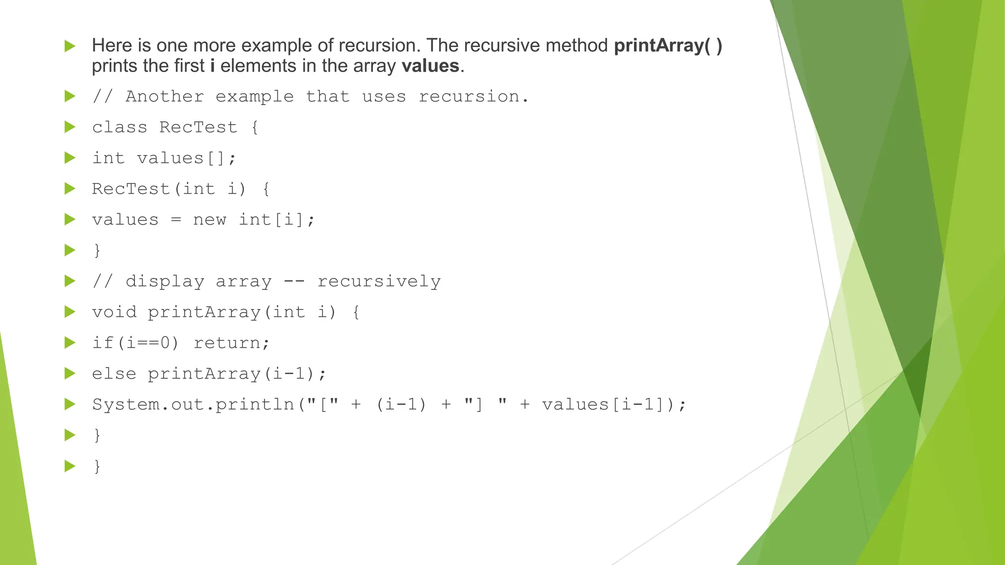MODULE_3_Methods and Classes Overloading.pptx
