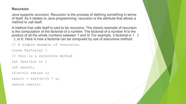 MODULE_3_Methods and Classes Overloading.pptx