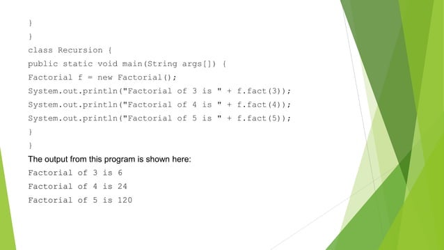 MODULE_3_Methods and Classes Overloading.pptx