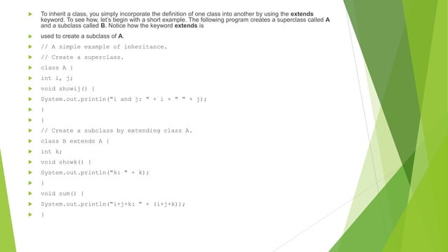 MODULE_3_Methods and Classes Overloading.pptx