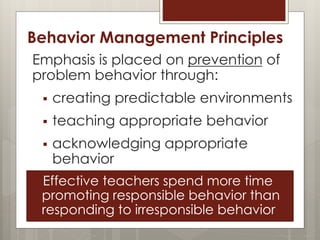 CHAMPS Module 3: Motivation | PPTX