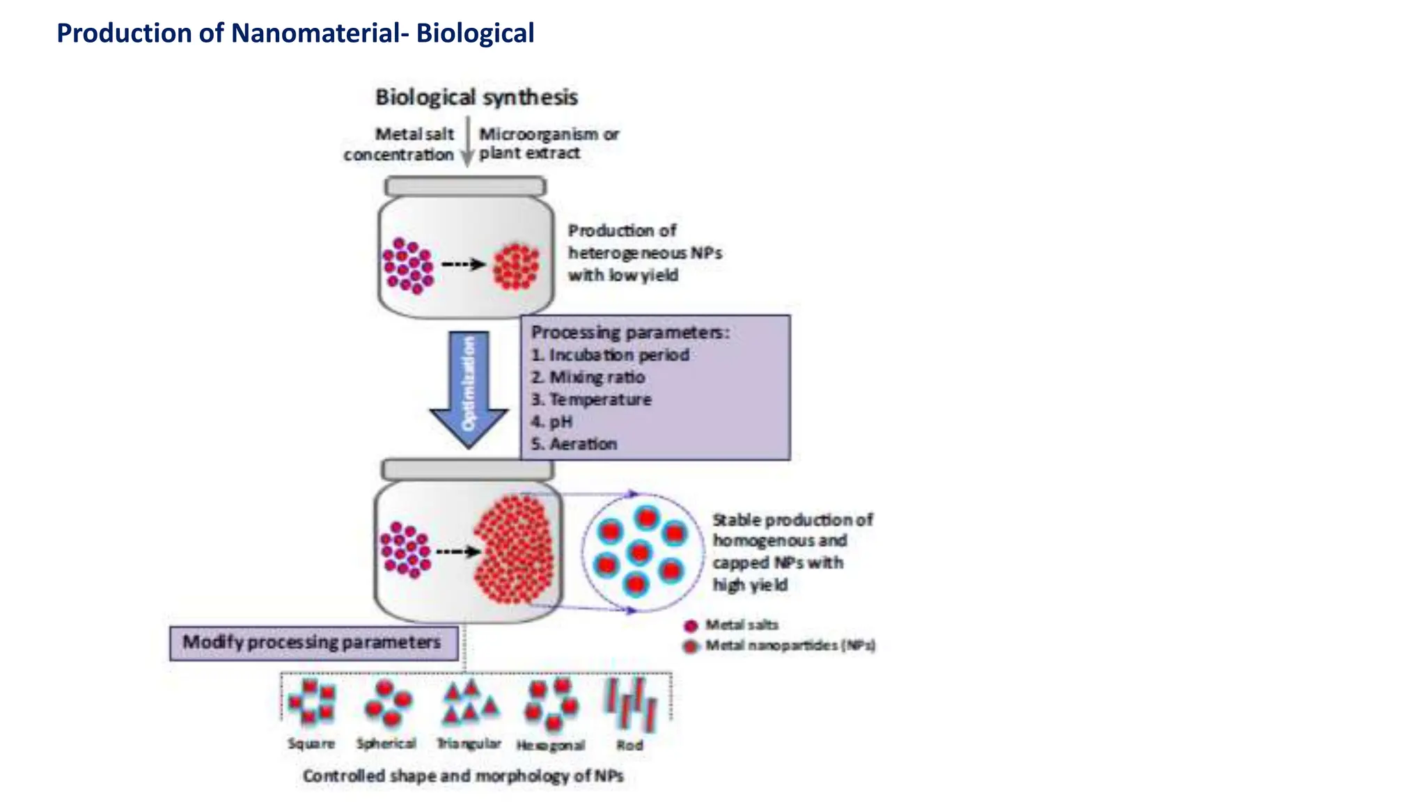 Module 3 Nano Bioengineering (2).pptx OF BIO | PPT