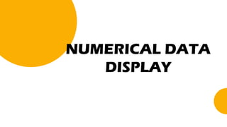 Module 3 Numerical Displays and Bar Graph.pdf