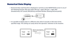 Module 3 Numerical Displays and Bar Graph.pdf