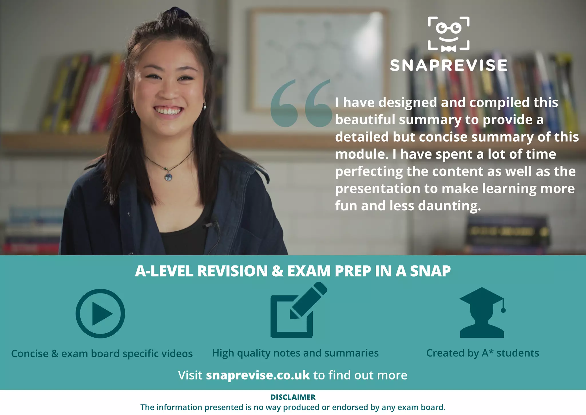 A-level OCR Biology Past Paper Summary: Exchange & Transport (Module 3 ... A-level OCR Biology Past Paper Summary: Exchange & Transport (Module 3 ...
