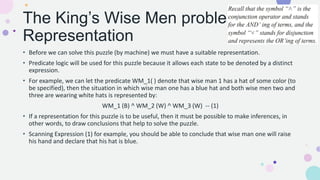 knowledge representation of fuzzy set theory.pptx