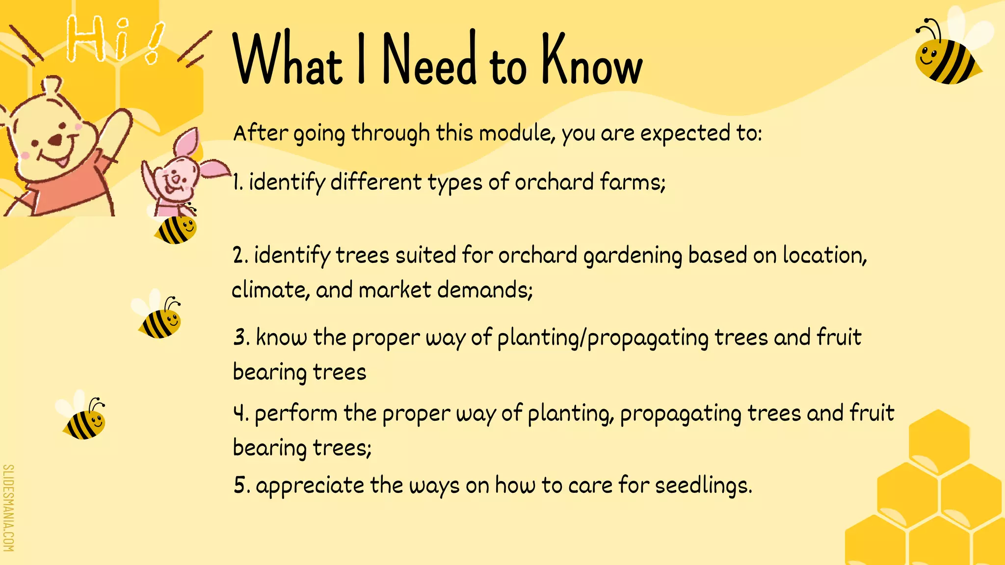 Module 3_ ORCHARD FARMS AND PLANT PROPAGATION .pptx