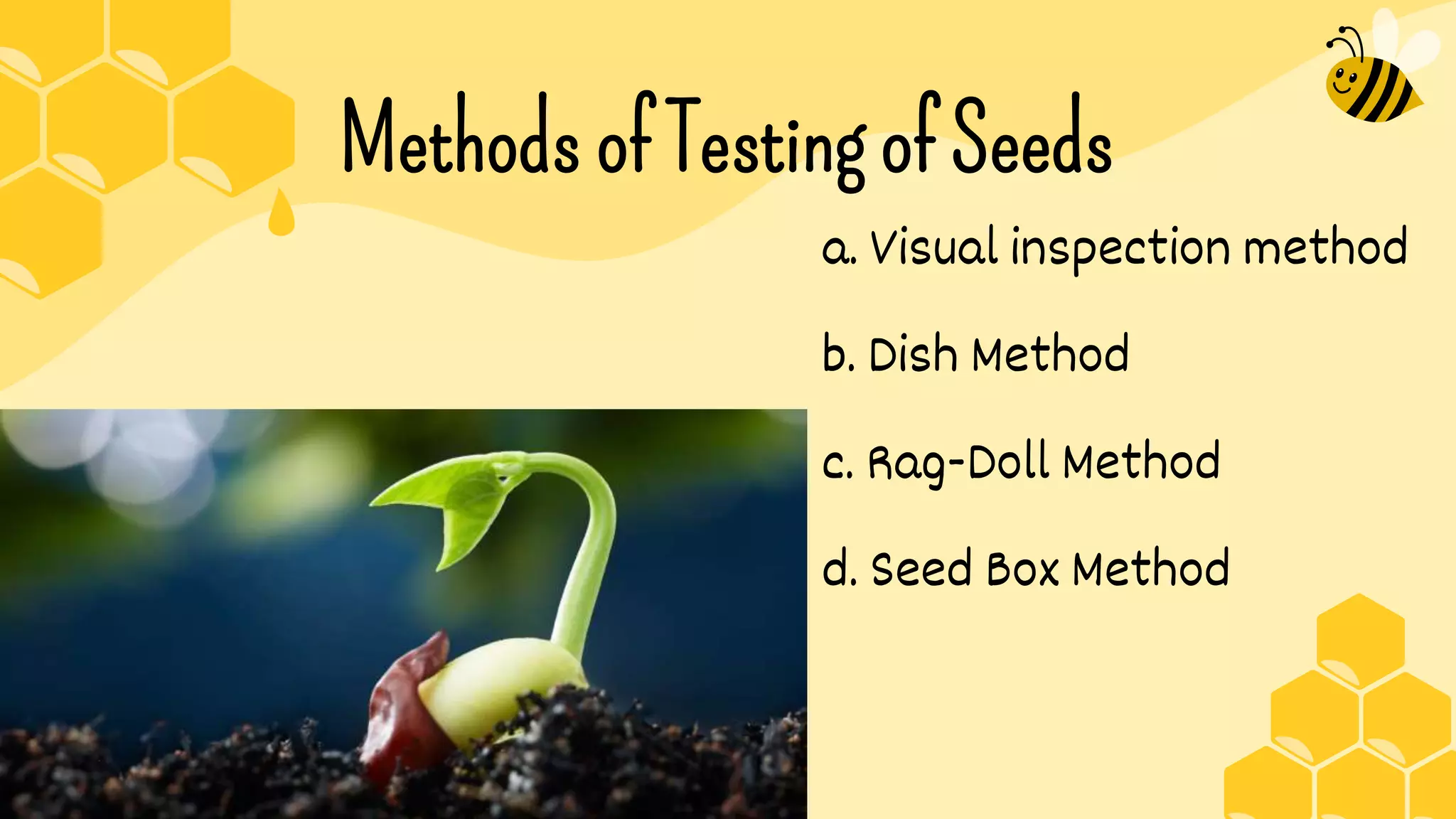 Module 3_ ORCHARD FARMS AND PLANT PROPAGATION .pptx