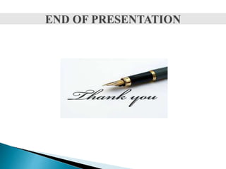 Module 3 Packaging.pptx