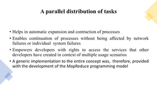 module3part-1-bigdata-230301002404-3db4f2a4 (1).pdf