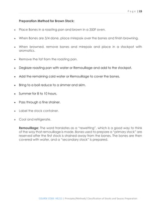 MODULE 3 PART 1.pdf