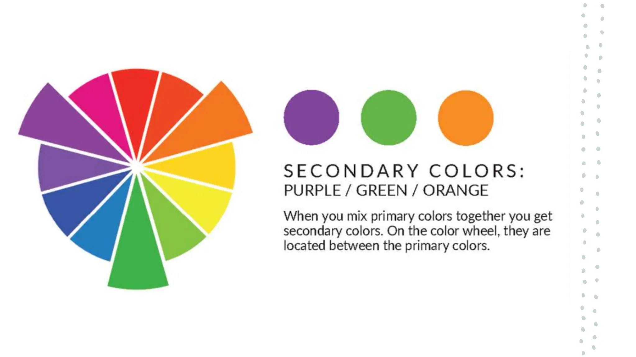 Module 3 Color Theory.pptx