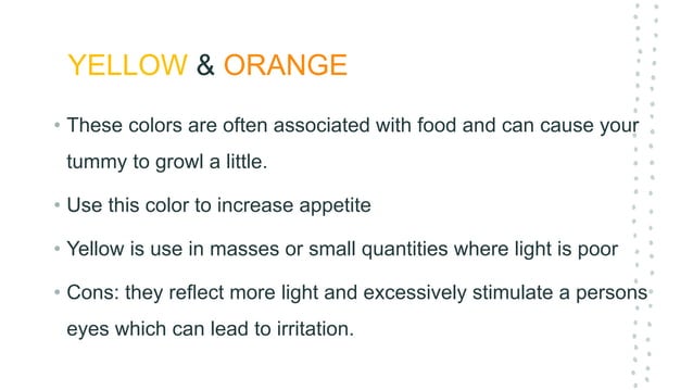 Module 3 Color Theory.pptx