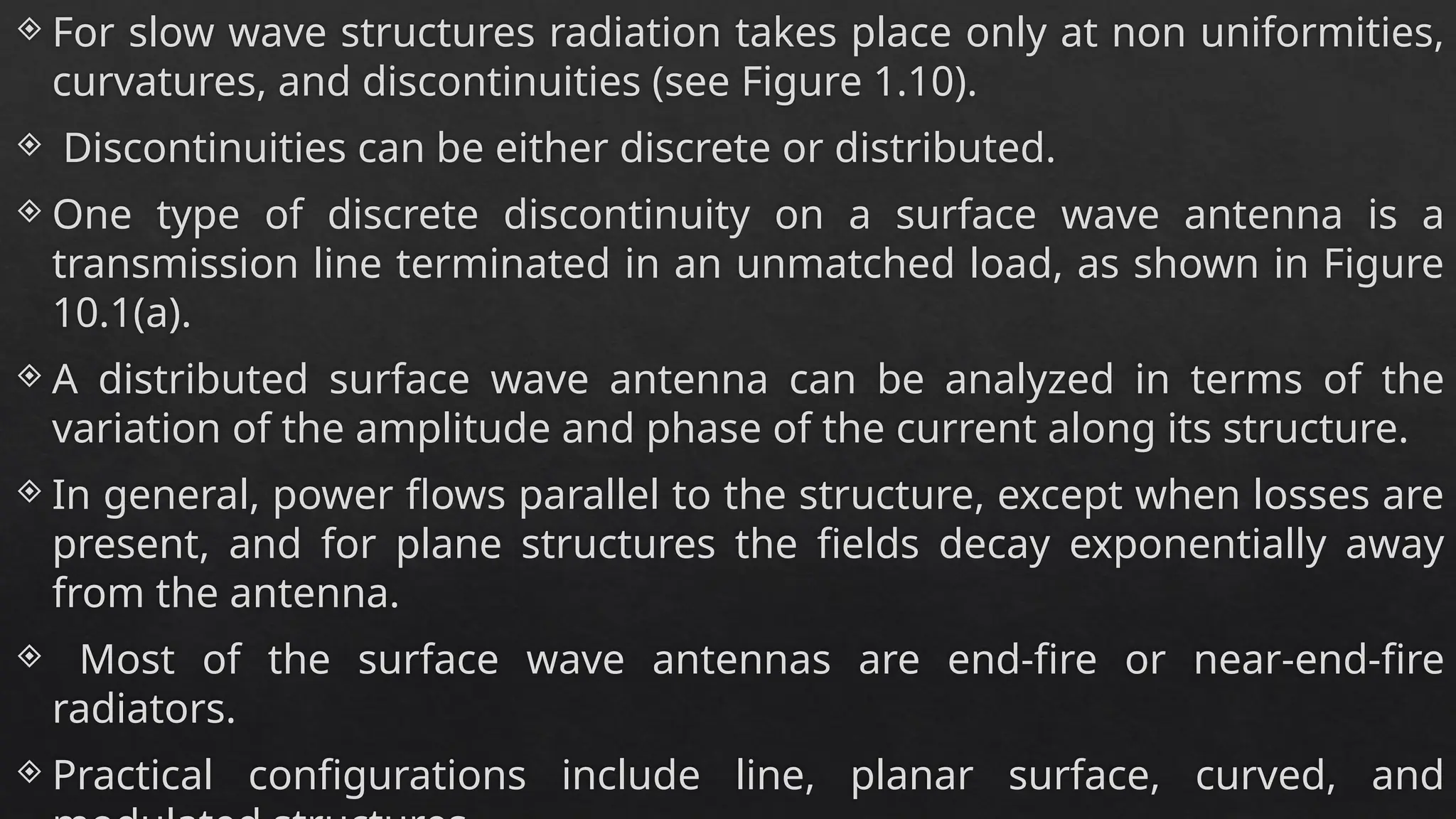 MODULE 3 PART 1-EMT-ELECTRONICS ENGINEERING.pptx