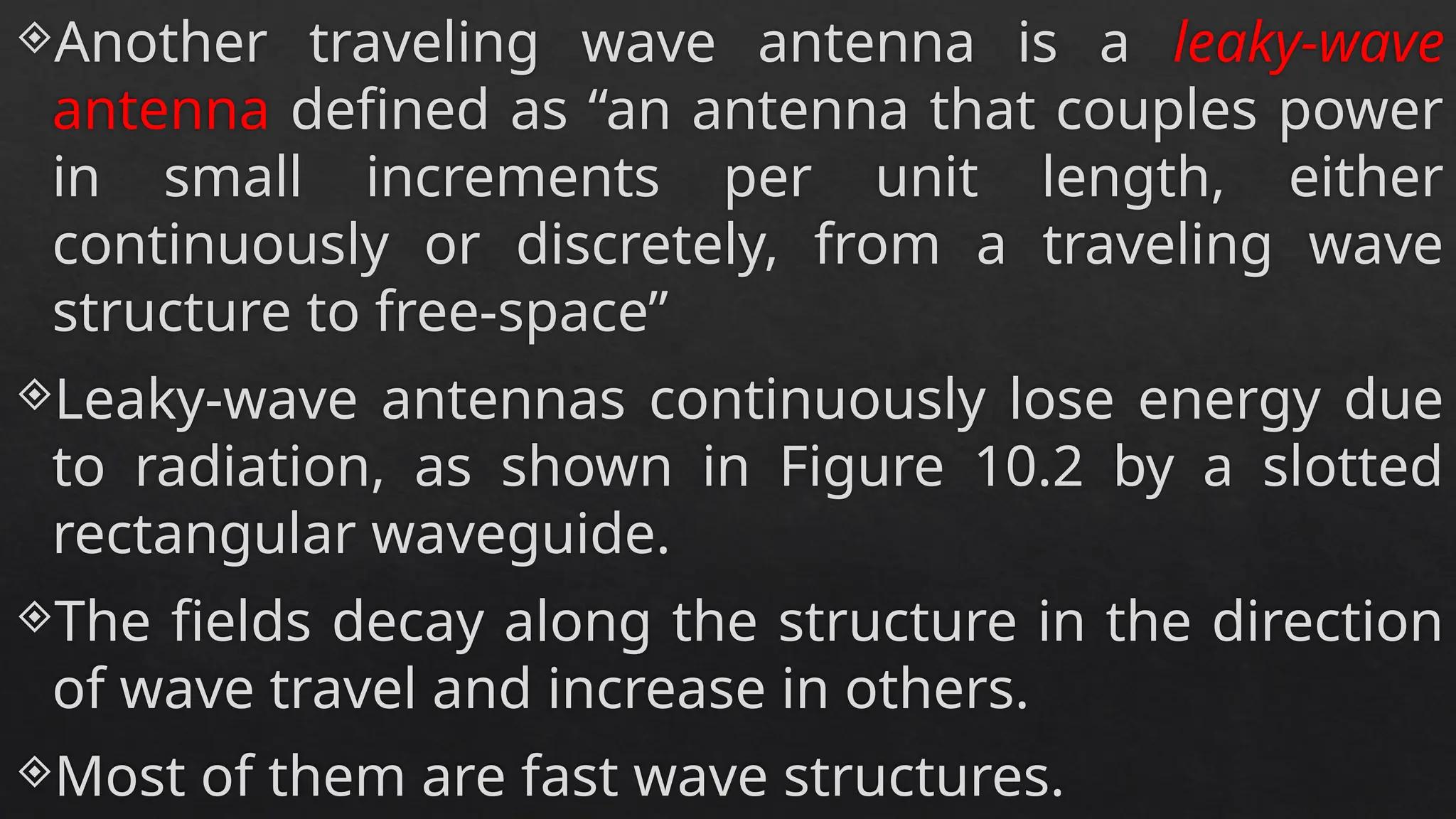 MODULE 3 PART 1-EMT-ELECTRONICS ENGINEERING.pptx