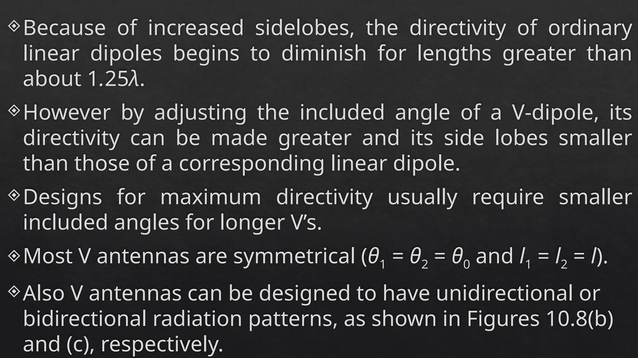 MODULE 3 PART 1-EMT-ELECTRONICS ENGINEERING.pptx
