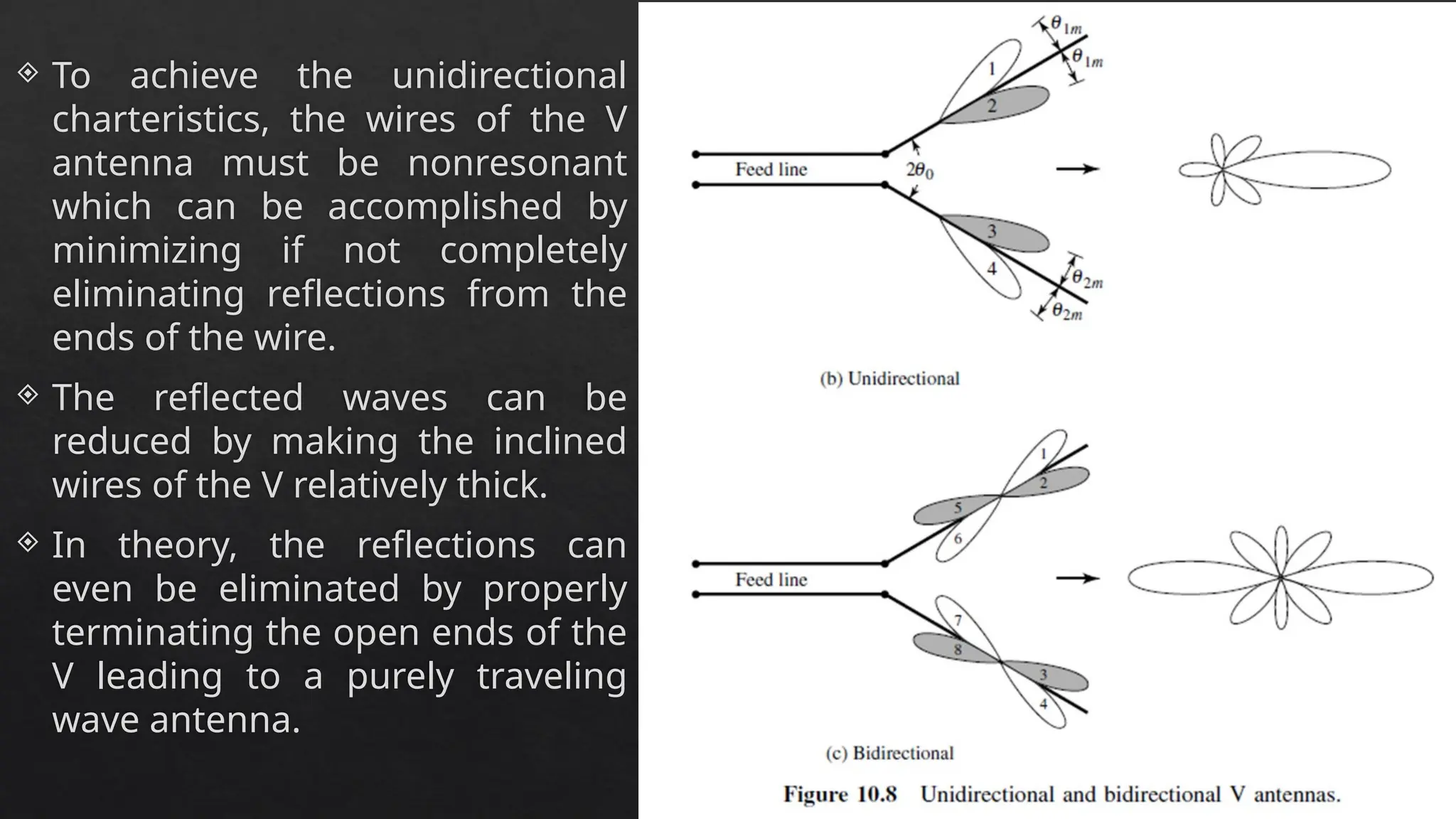 MODULE 3 PART 1-EMT-ELECTRONICS ENGINEERING.pptx