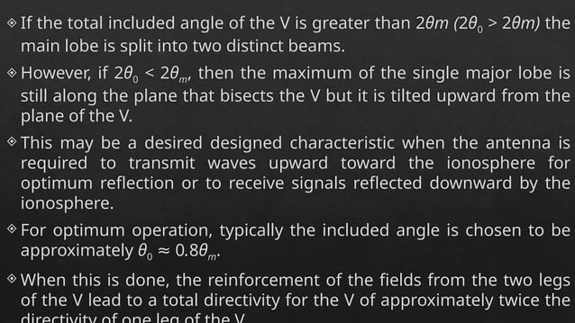 MODULE 3 PART 1-EMT-ELECTRONICS ENGINEERING.pptx