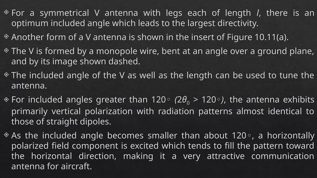 MODULE 3 PART 1-EMT-ELECTRONICS ENGINEERING.pptx