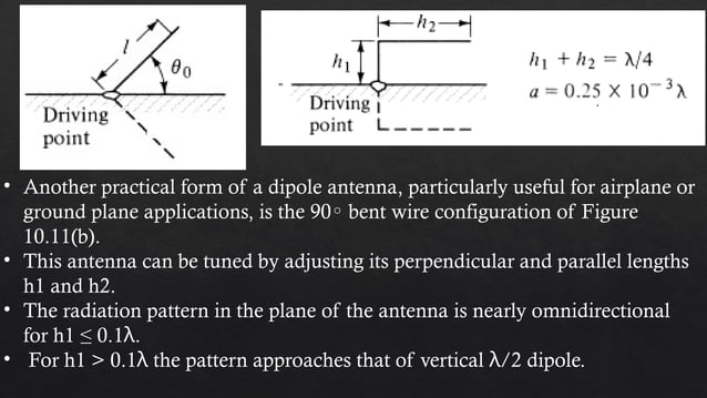 MODULE 3 PART 1-EMT-ELECTRONICS ENGINEERING.pptx