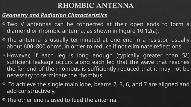 MODULE 3 PART 1-EMT-ELECTRONICS ENGINEERING.pptx