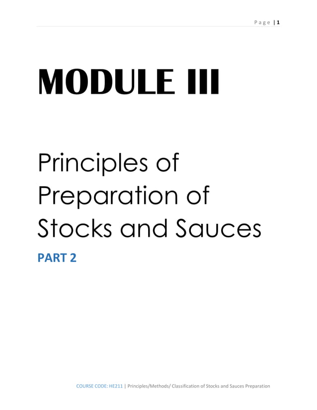 MODULE 3 PART 2.pdf