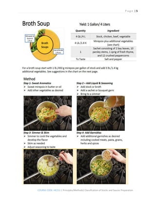 MODULE 3 PART 2.pdf