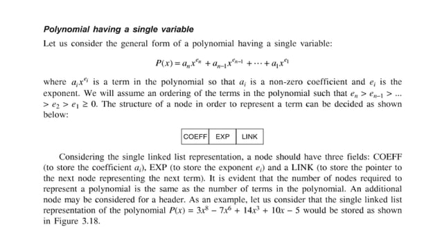 Stack implementation using linked list ppt | PPTX Stack implementation using linked list ppt | PPTX