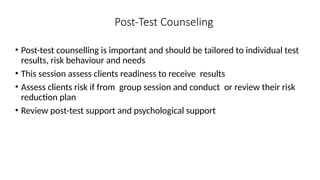 Module_3_Part_2__Pre_Post_Test_Counselling_Process.pptx