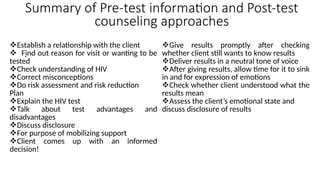 Module_3_Part_2__Pre_Post_Test_Counselling_Process.pptx