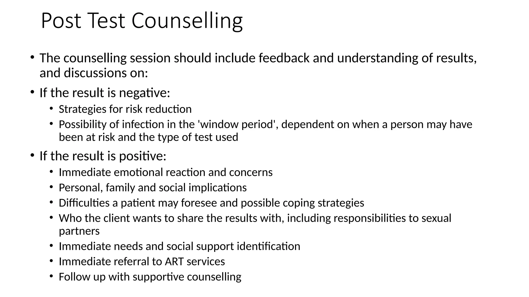 Module_3_Part_2__Pre_Post_Test_Counselling_Process.pptx
