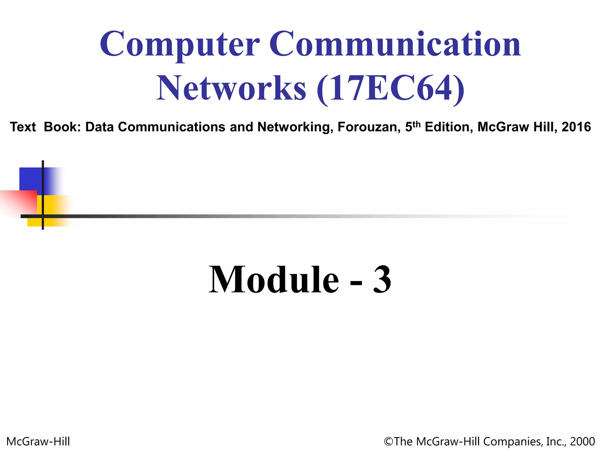 Module_3_Part_3.pptx