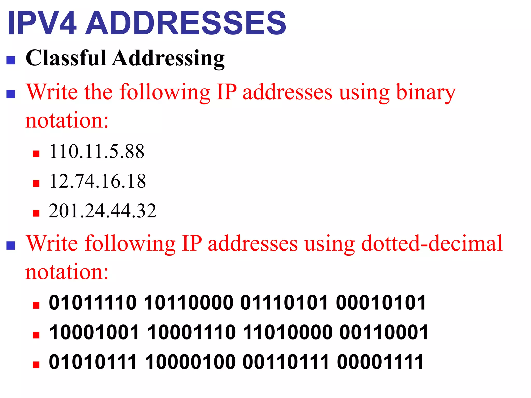 Module_3_Part_3.pptx