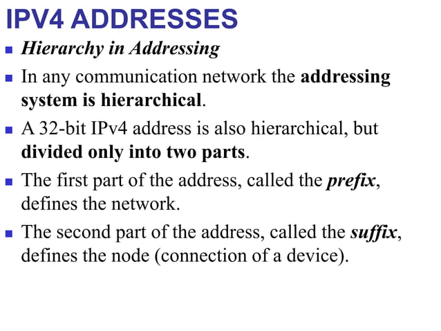 Module_3_Part_3.pptx