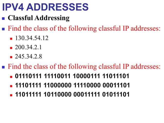 Module 3 Part 3 Pptx