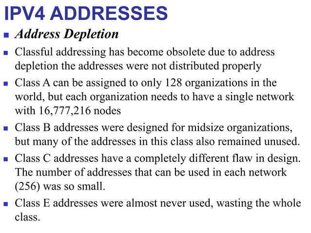 Module_3_Part_3.pptx