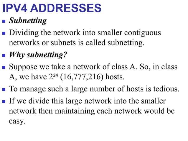 Module_3_Part_3.pptx