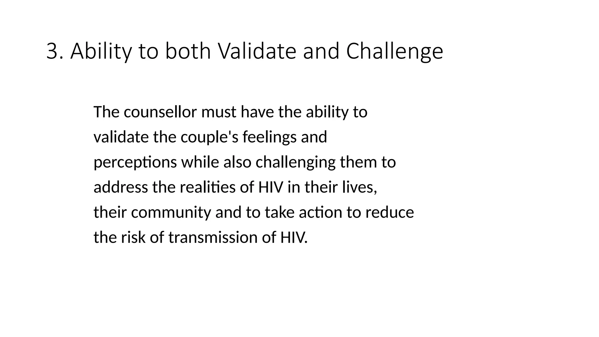 Module 3 Part 3_ Counselling - Continuation.pptx