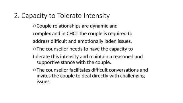 Module 3 Part 3_ Counselling - Continuation.pptx