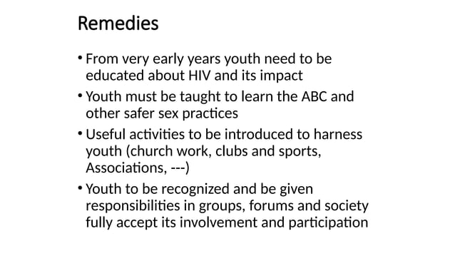 Module 3 Part 4_ Youth Friendly HTS.pptx