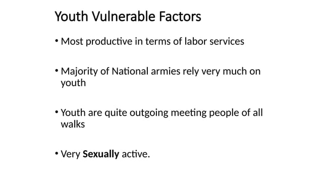 Module 3 Part 4_ Youth Friendly HTS.pptx